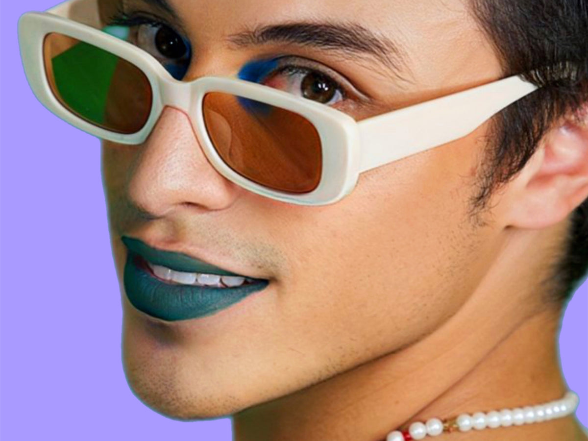 Gelato – LIP GRAVY COSMETICS